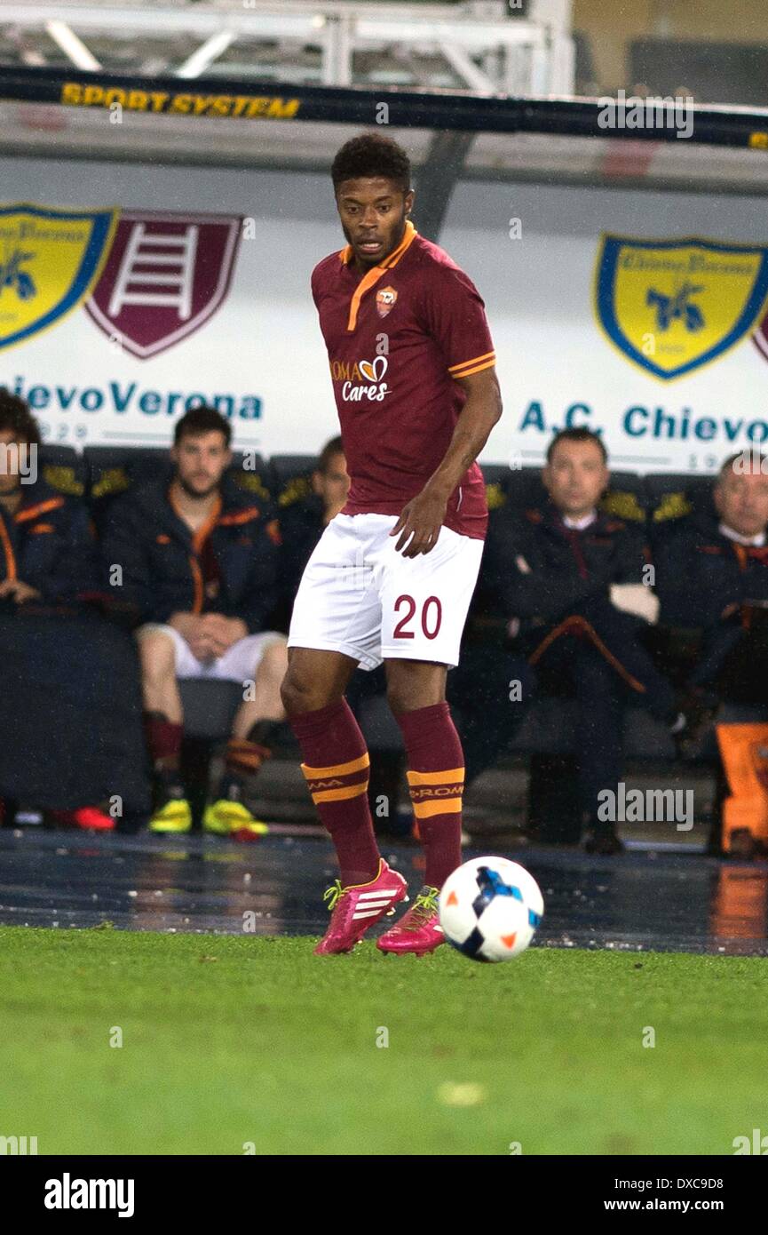 Michel bastos hi-res stock photography and images - Alamy