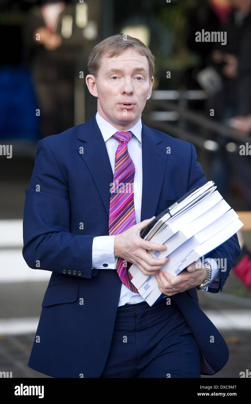 Chris bryant hi-res stock photography and images - Alamy