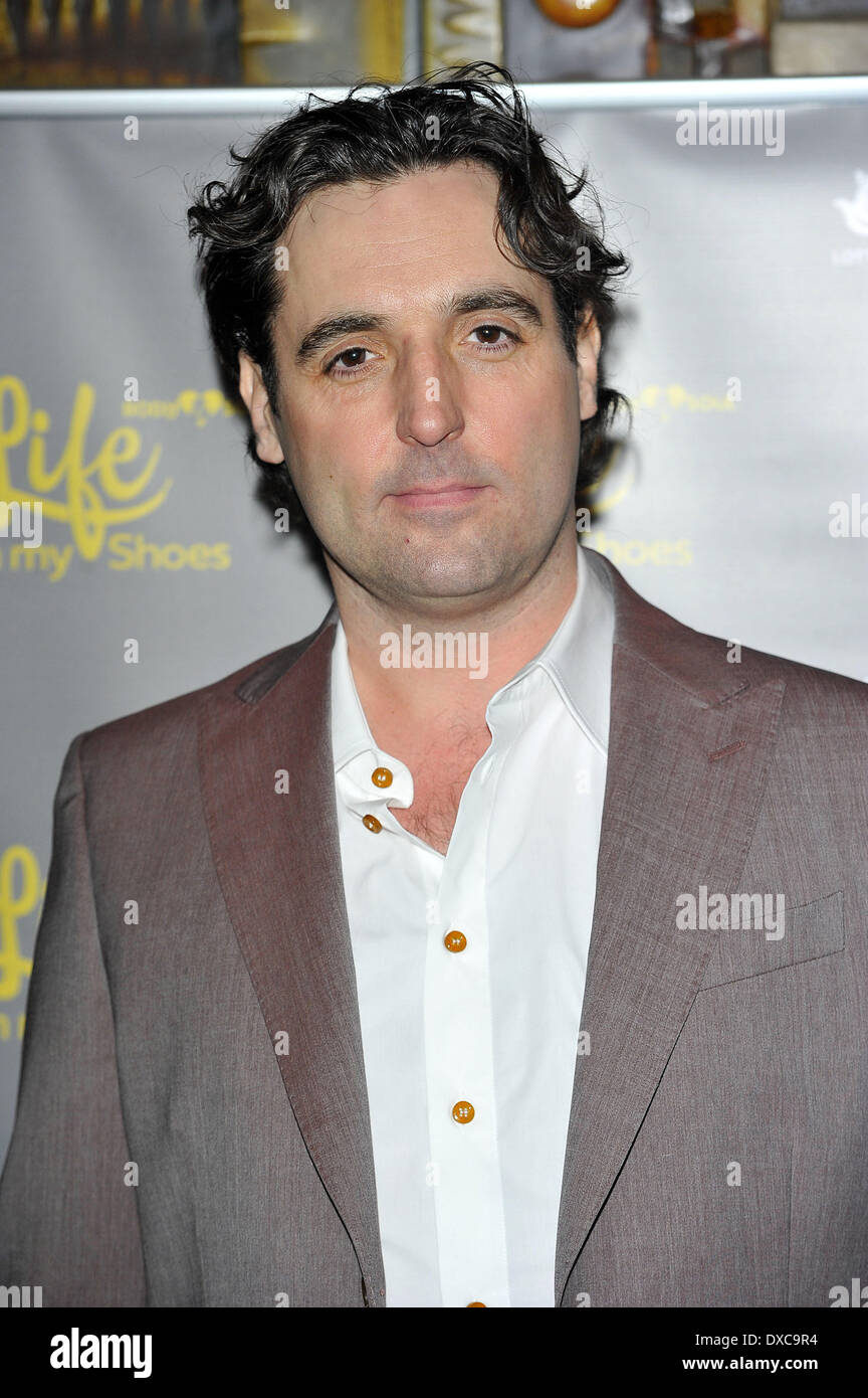 Undefeated hi-res stock photography and images - Alamy