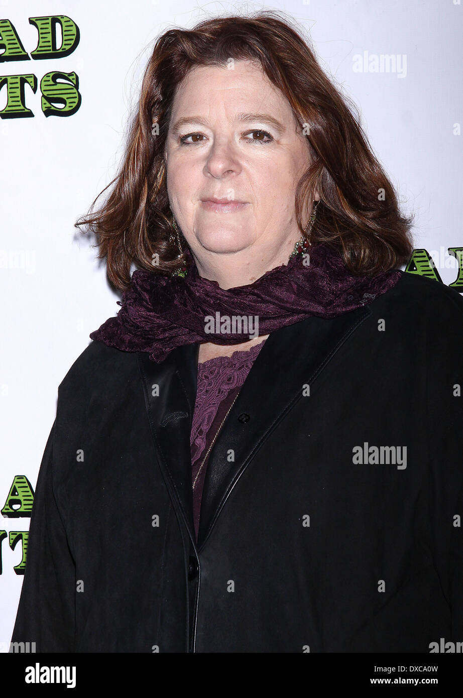 Dead accounts hi-res stock photography and images - Alamy