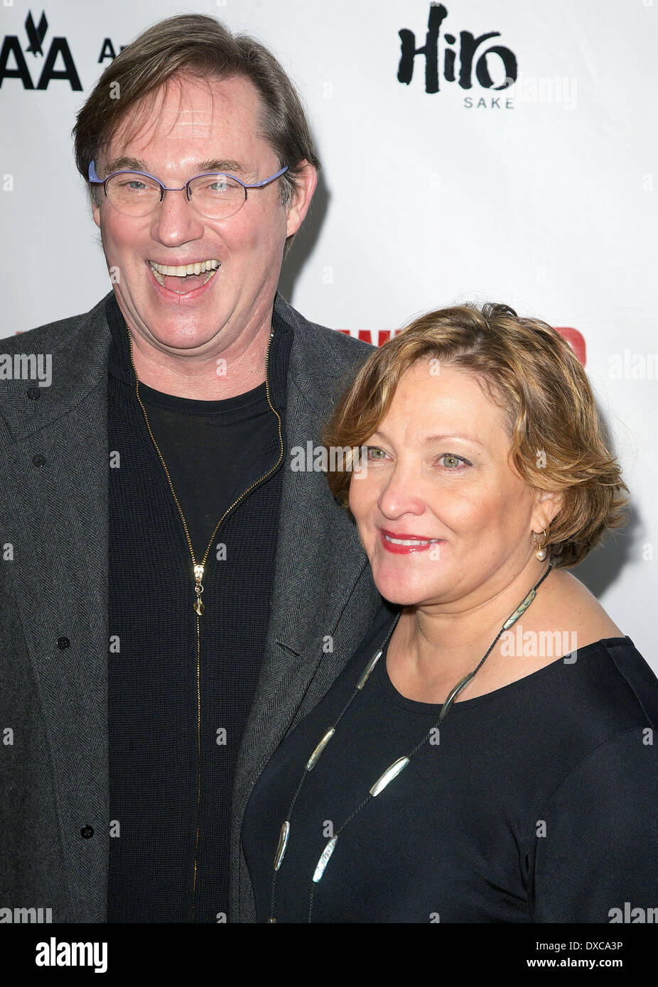 Richard Thomas Actor Today