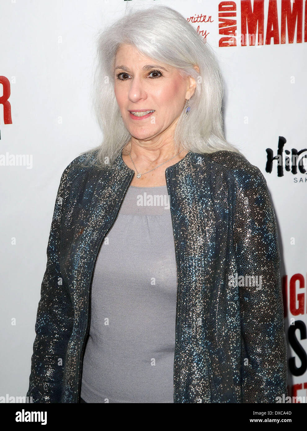 Jamie deroy hi-res stock photography and images - Alamy