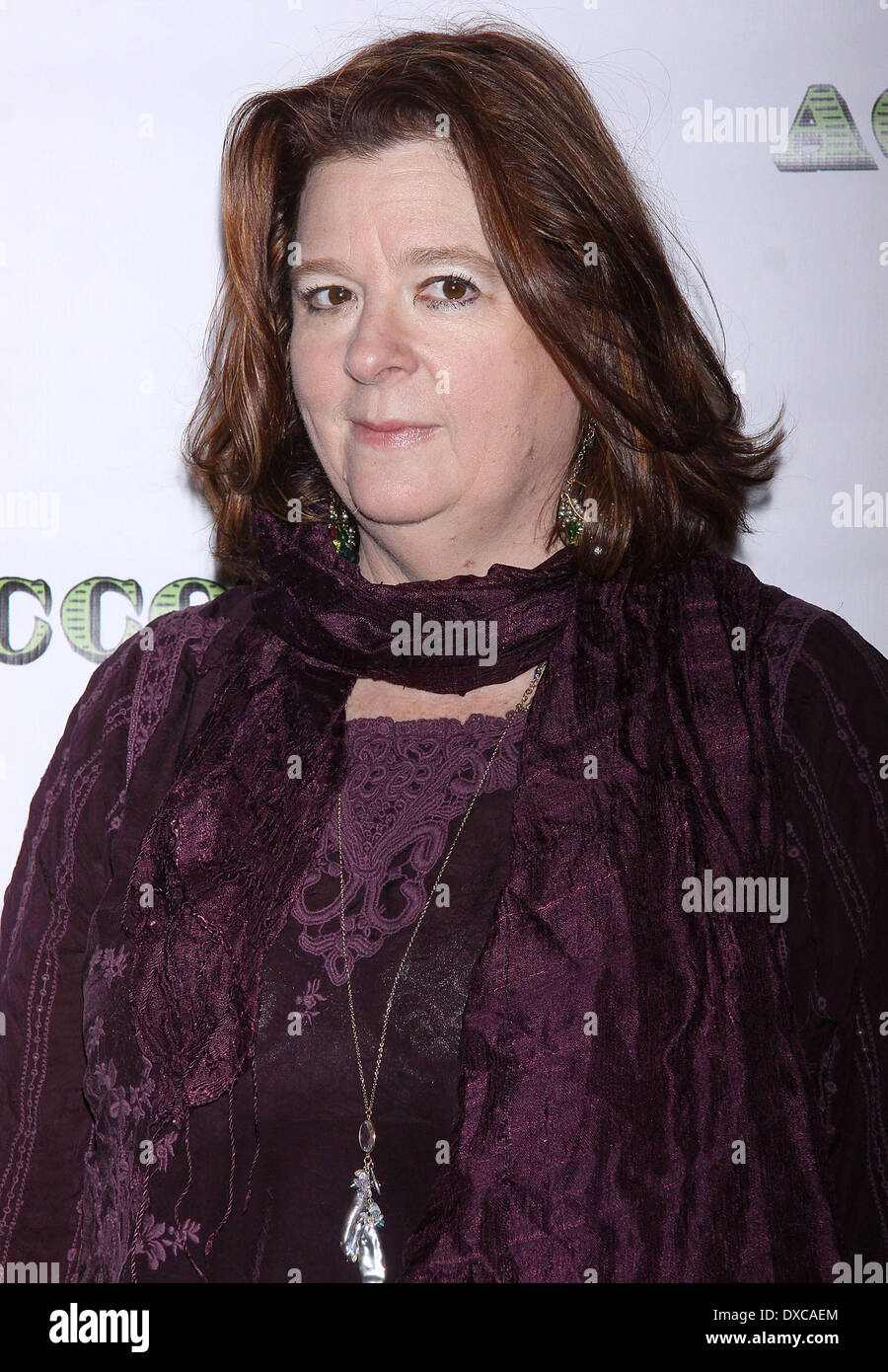 Rebeck hi-res stock photography and images - Alamy