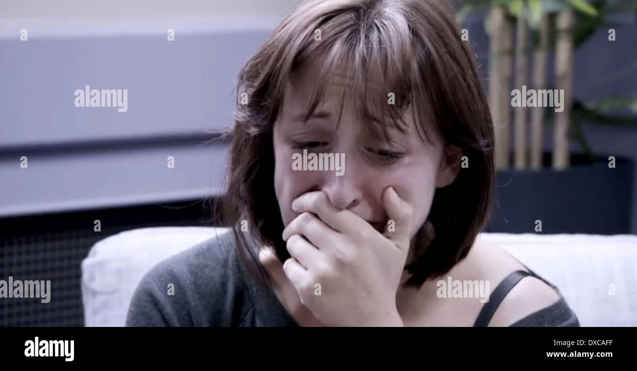 Natalie Cassidy Natalie Cassidy makes a guest appearance in episode 15 ...