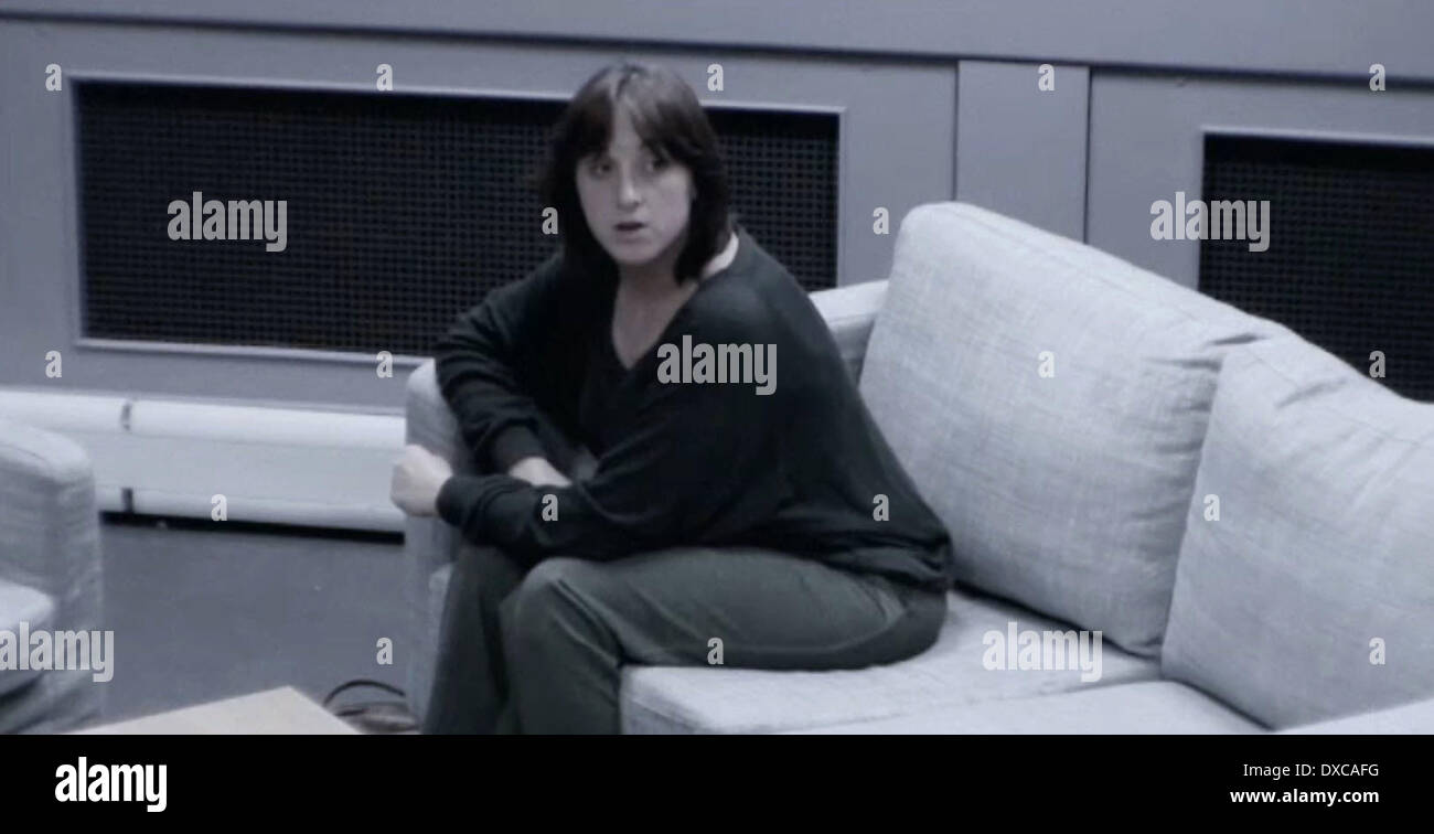 Natalie Cassidy Natalie Cassidy makes a guest appearance in episode 15 ...