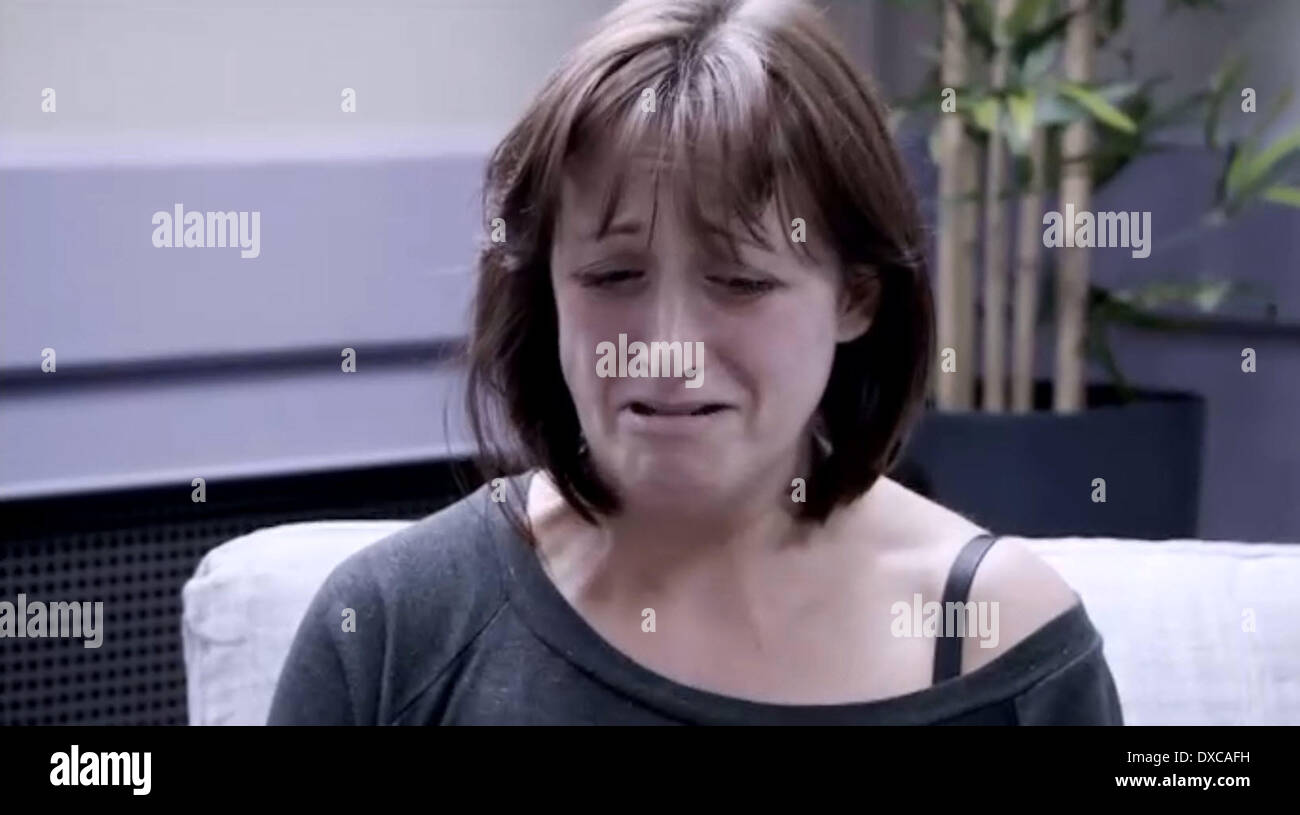 Natalie Cassidy Natalie Cassidy makes a guest appearance in episode 15 ...