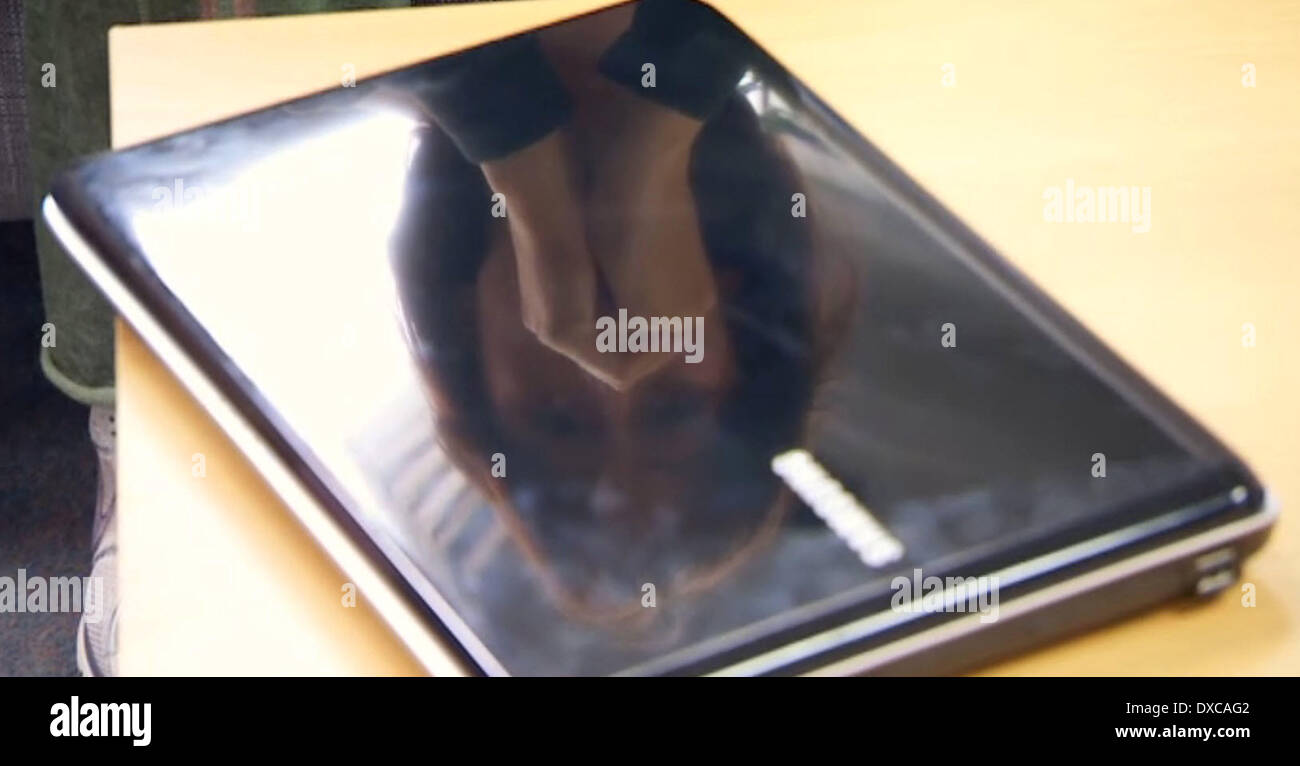 Natalie Cassidy Natalie Cassidy makes a guest appearance in episode 15 ...