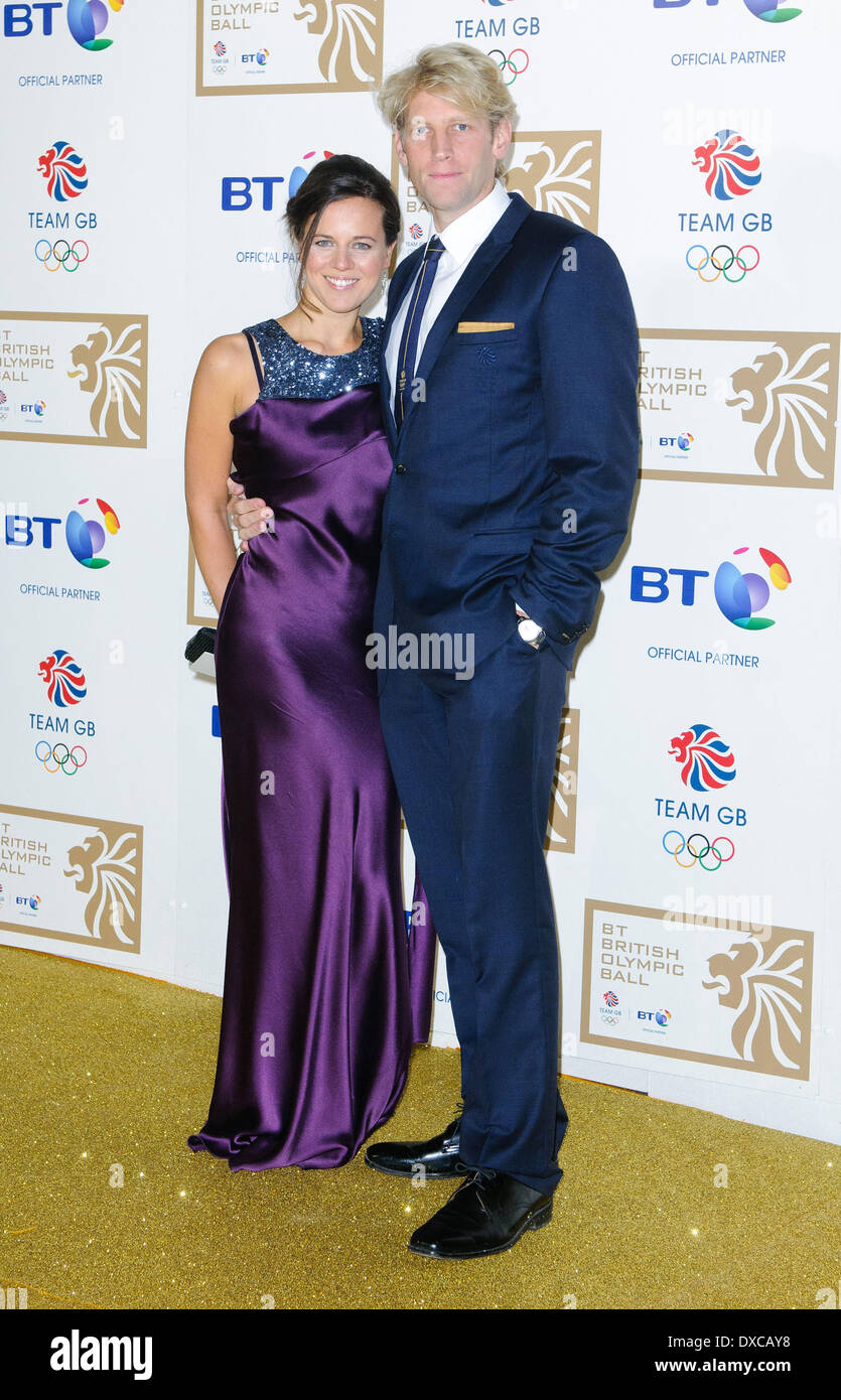 Triggs hi-res stock photography and images - Alamy