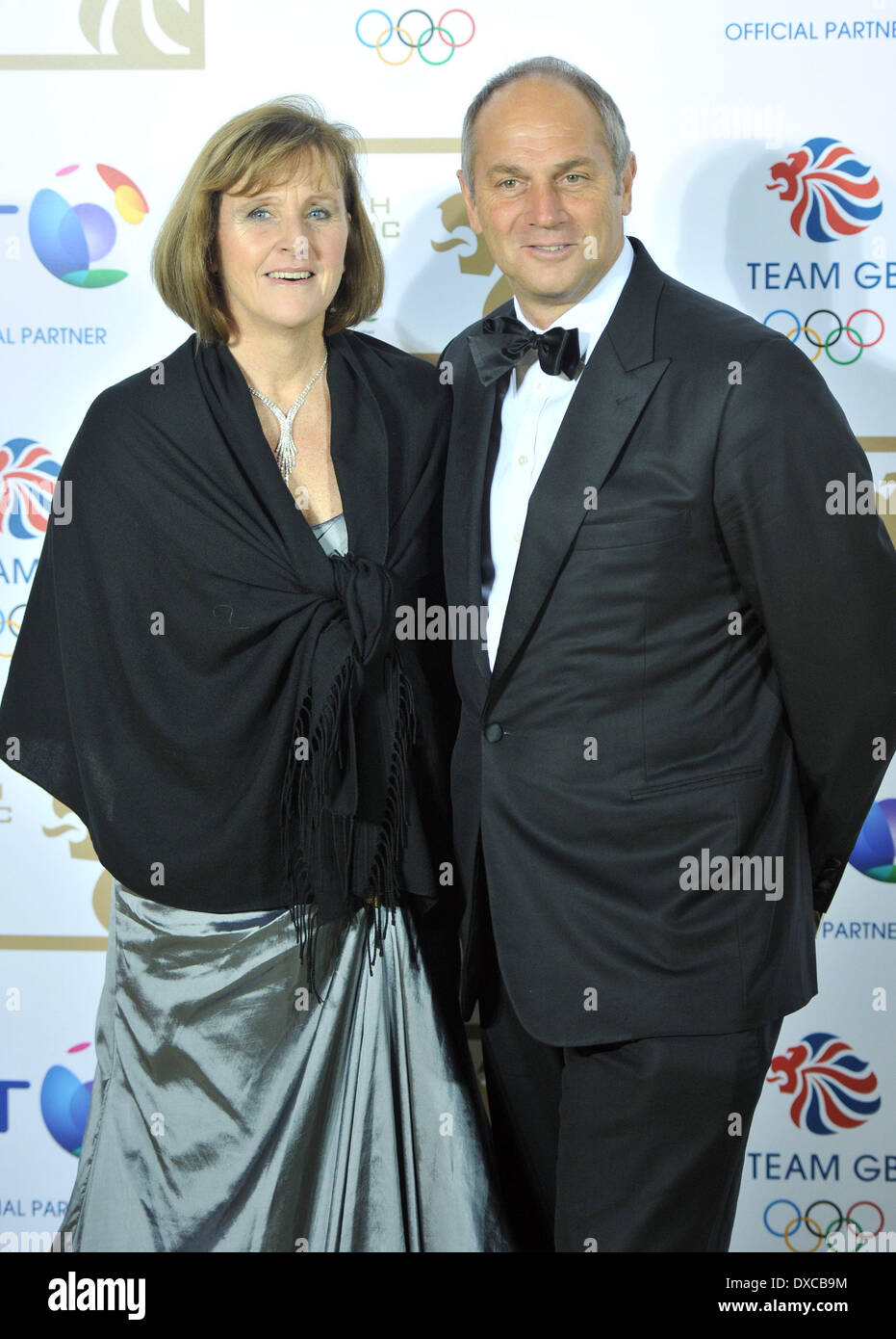 Ann redgrave hi-res stock photography and images - Alamy