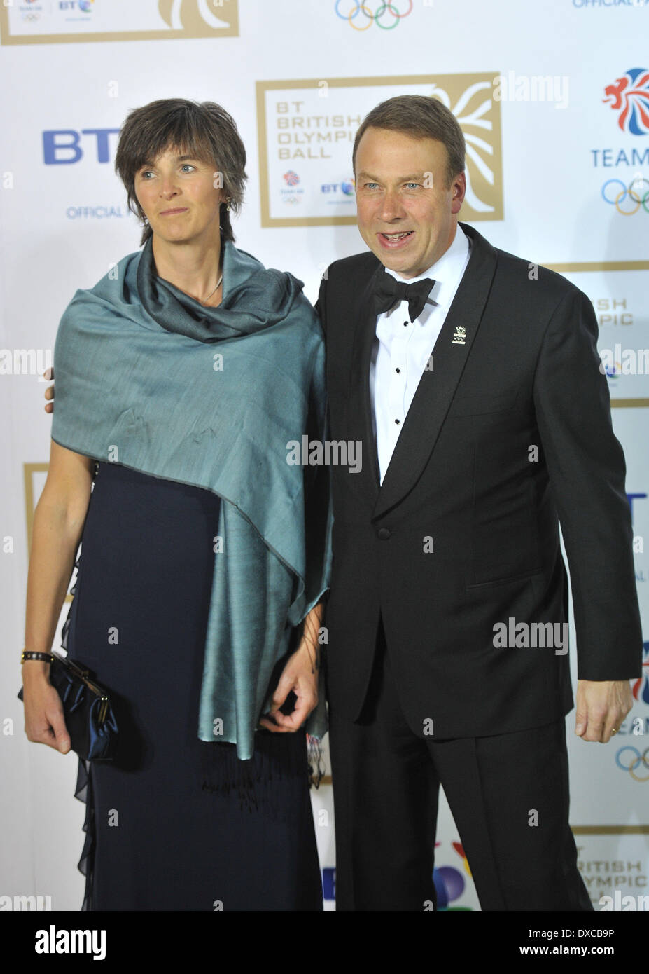 Andy hunt hi-res stock photography and images - Alamy