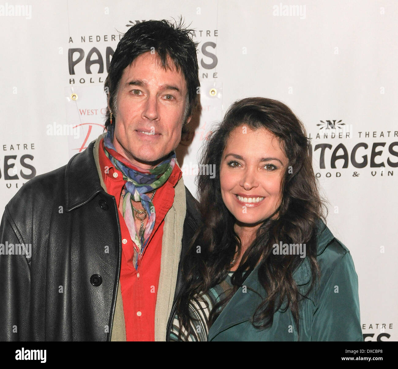 Donny moss hi-res stock photography and images - Alamy