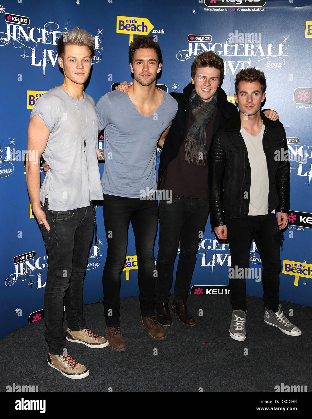 Pitts of manchester hi-res stock photography and images - Alamy