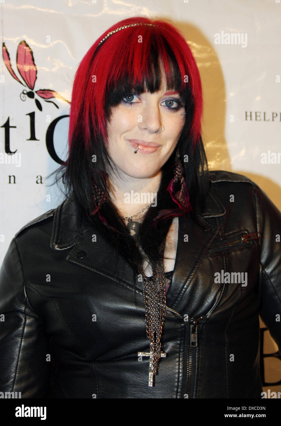 Constance Hall 'Children's Hospital Cancer Ward Christmas Toy Drive ...