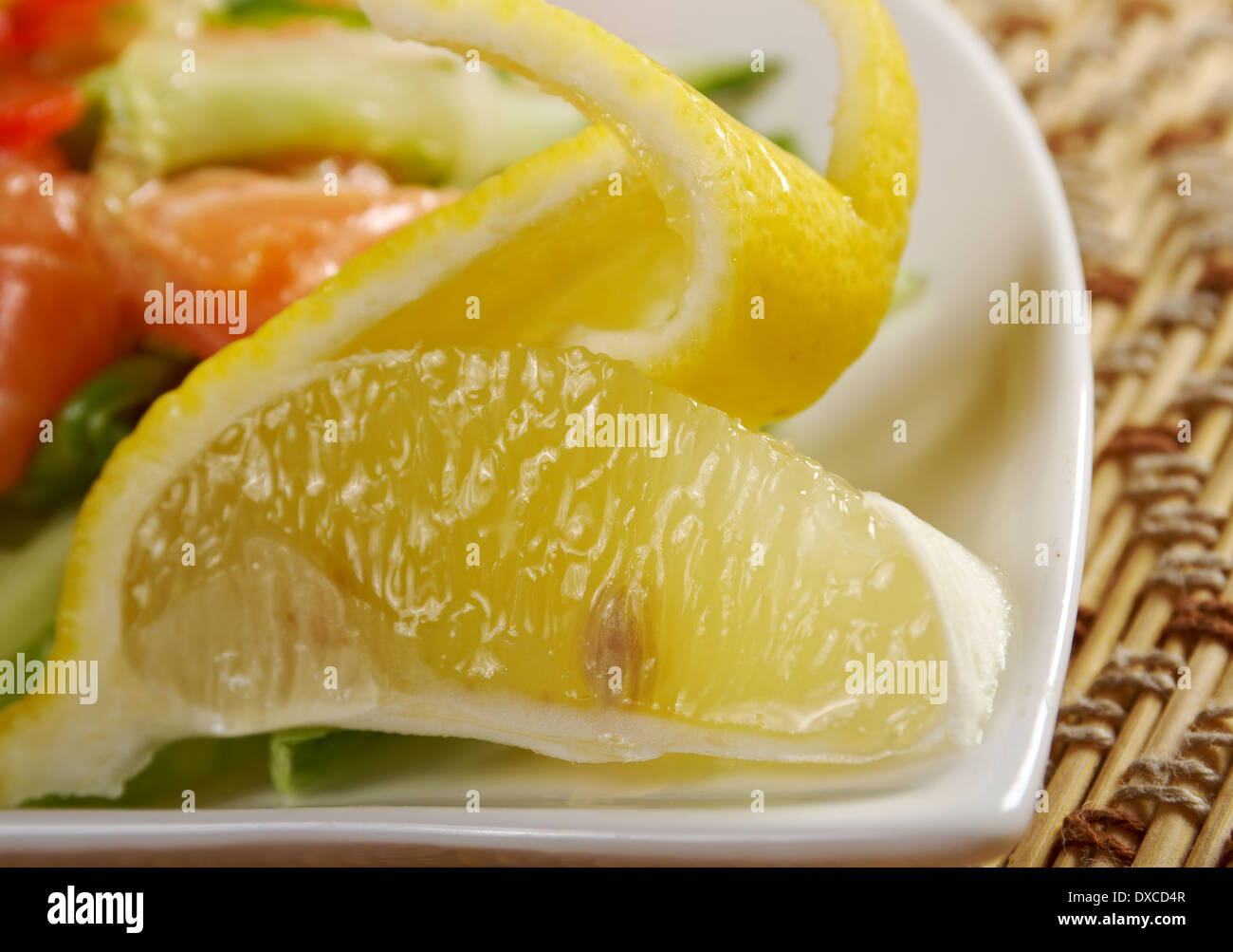 Wedge wood hi-res stock photography and images - Alamy