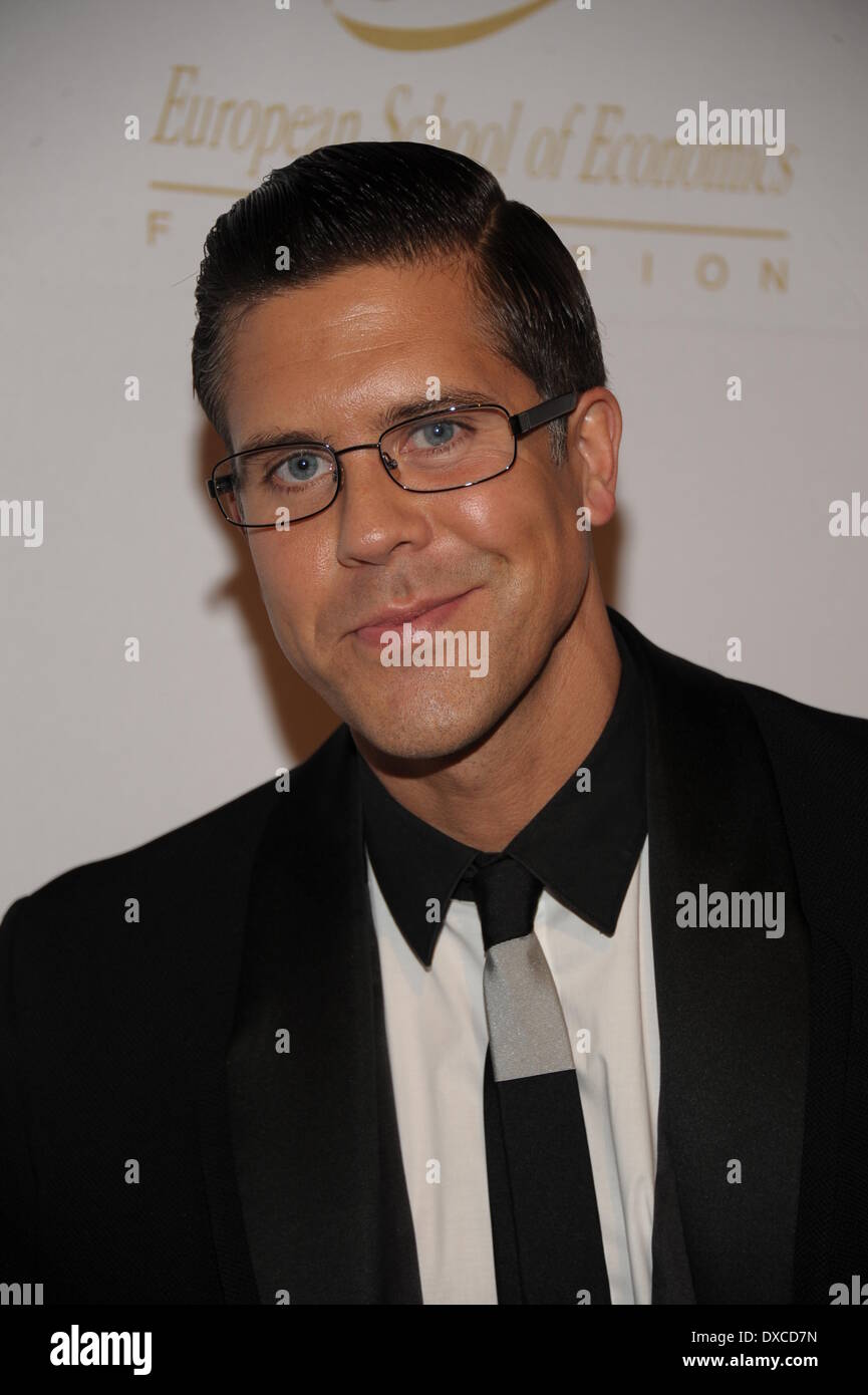 Eklund High Resolution Stock Photography and Images - Alamy