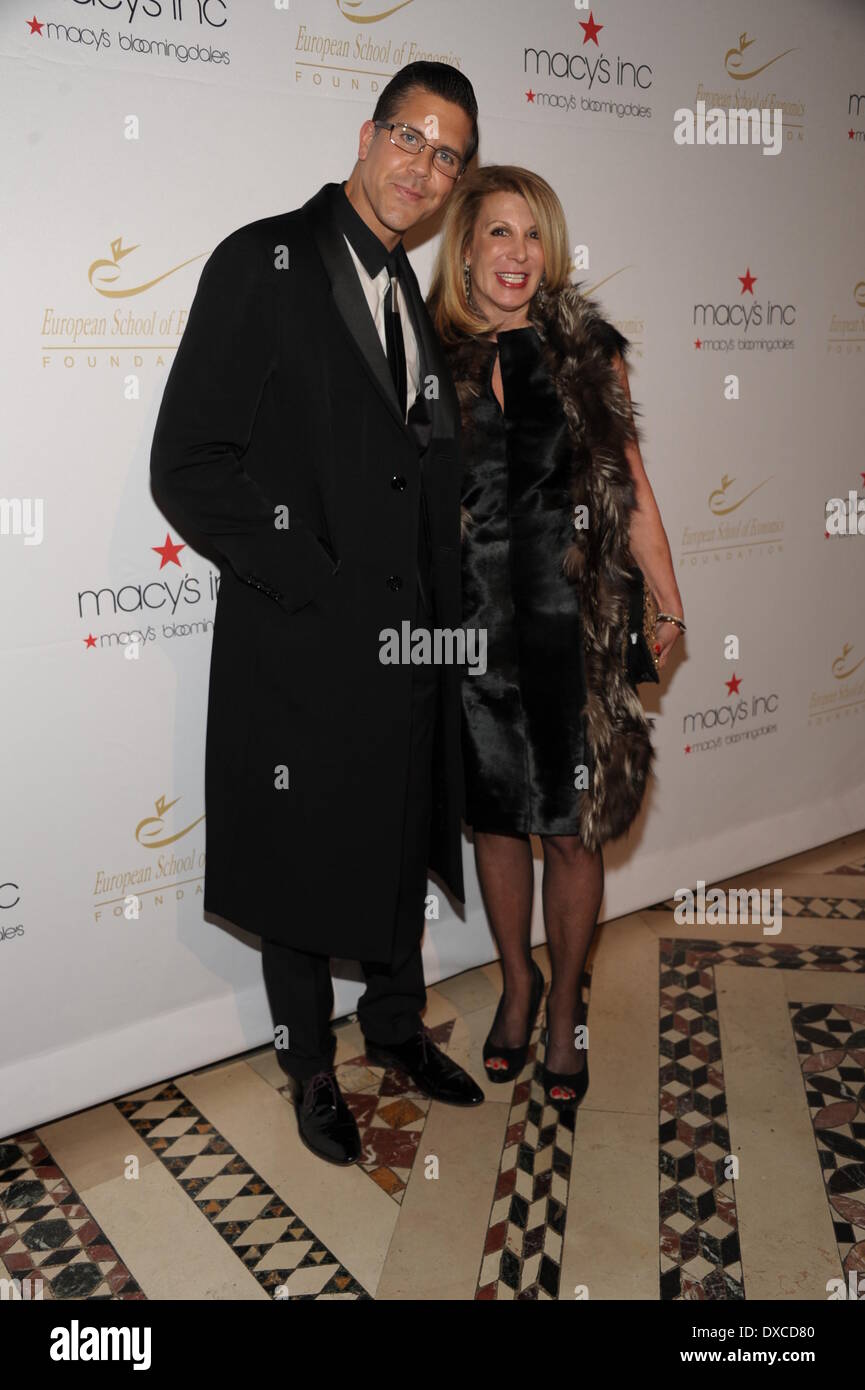 Dottie herman hi-res stock photography and images - Alamy