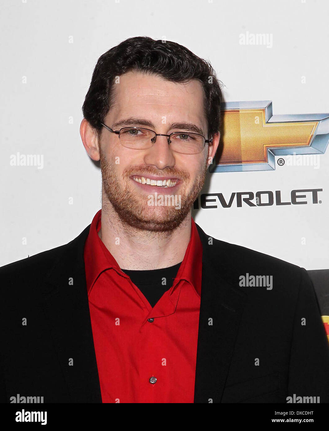 Wintory hi-res stock photography and images - Alamy