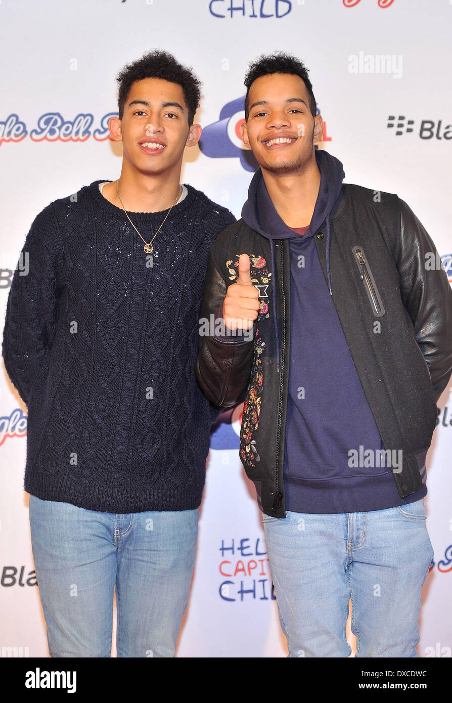 Rizz hi-res stock photography and images - Alamy