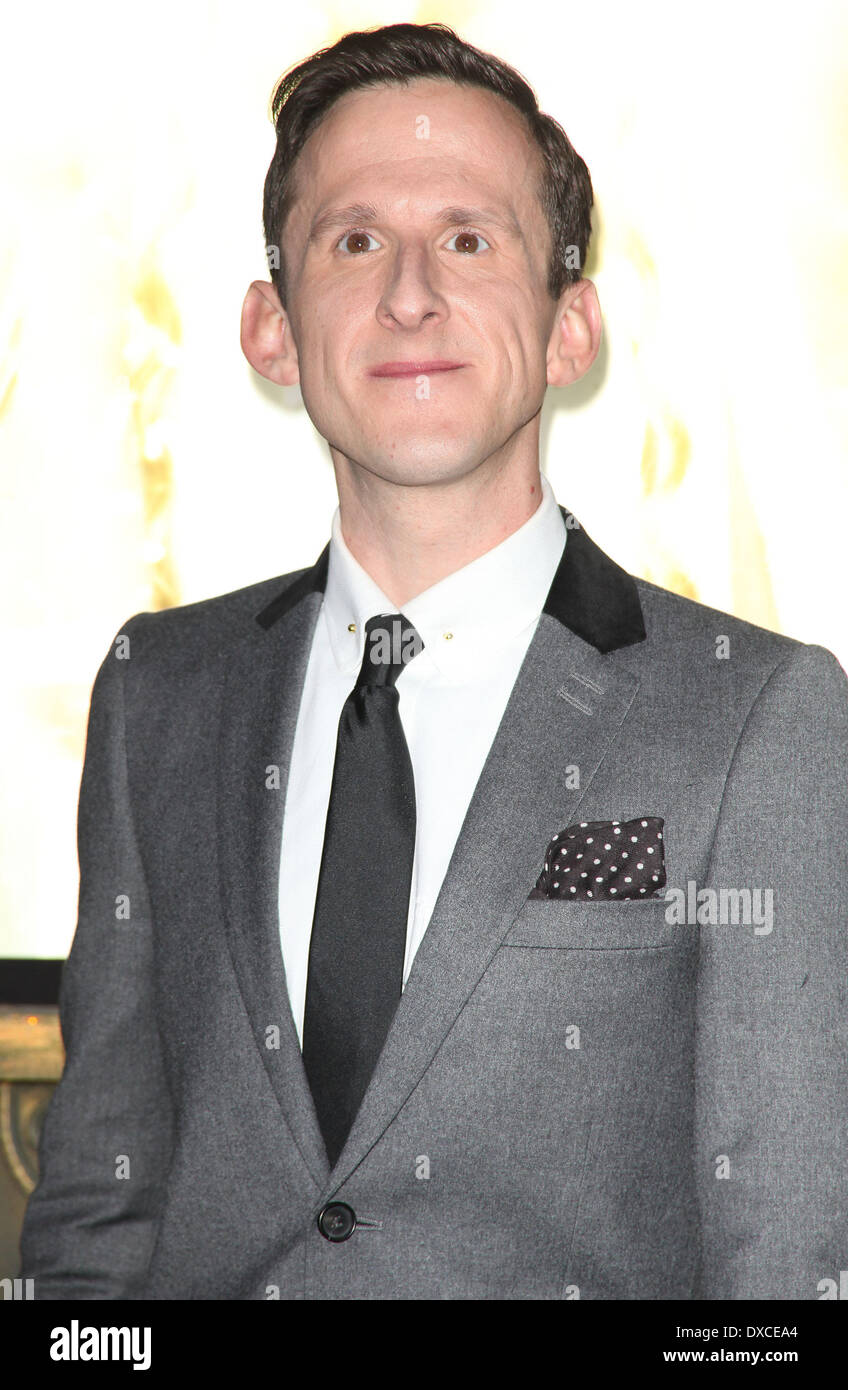 Adam Brown's Instagram, Twitter & Facebook on IDCrawl