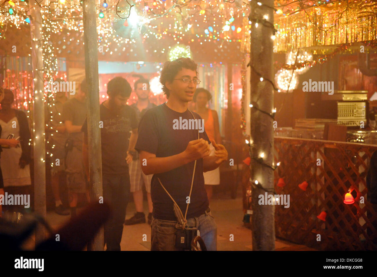 Zeitlin hi-res stock photography and images - Alamy