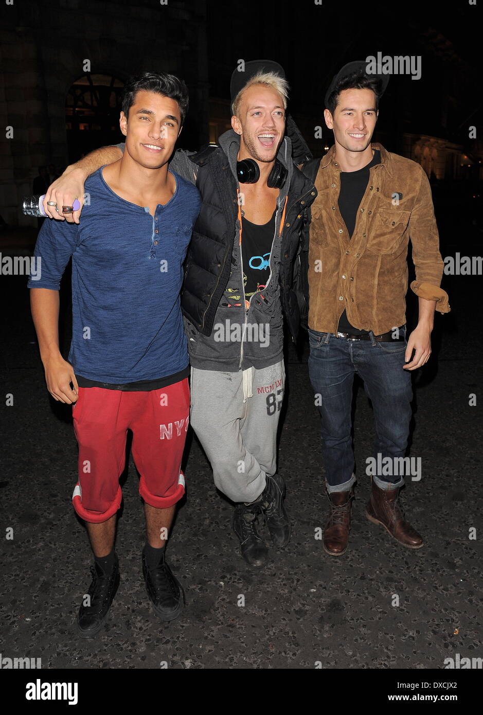 Staz nair times red factor hi-res stock photography and images - Alamy