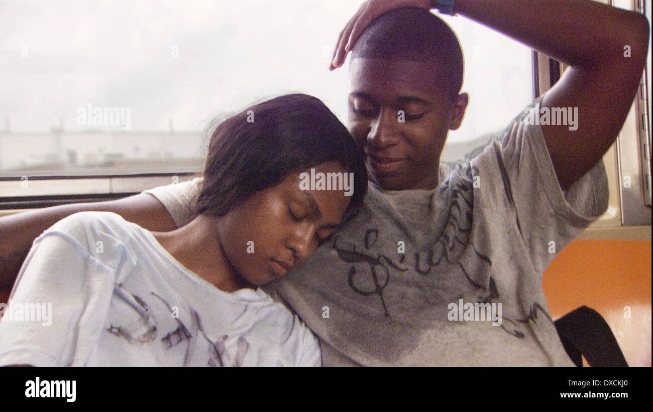 Gimme the Loot Stock Photo - Alamy