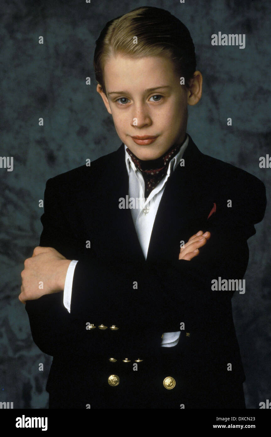 Richie Rich High Resolution Stock Photography and Images - Alamy