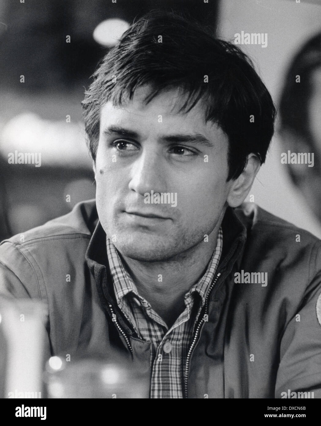 Taxi Driver Stock Photo - Alamy Taxi Driver Stock Photo - Alamy