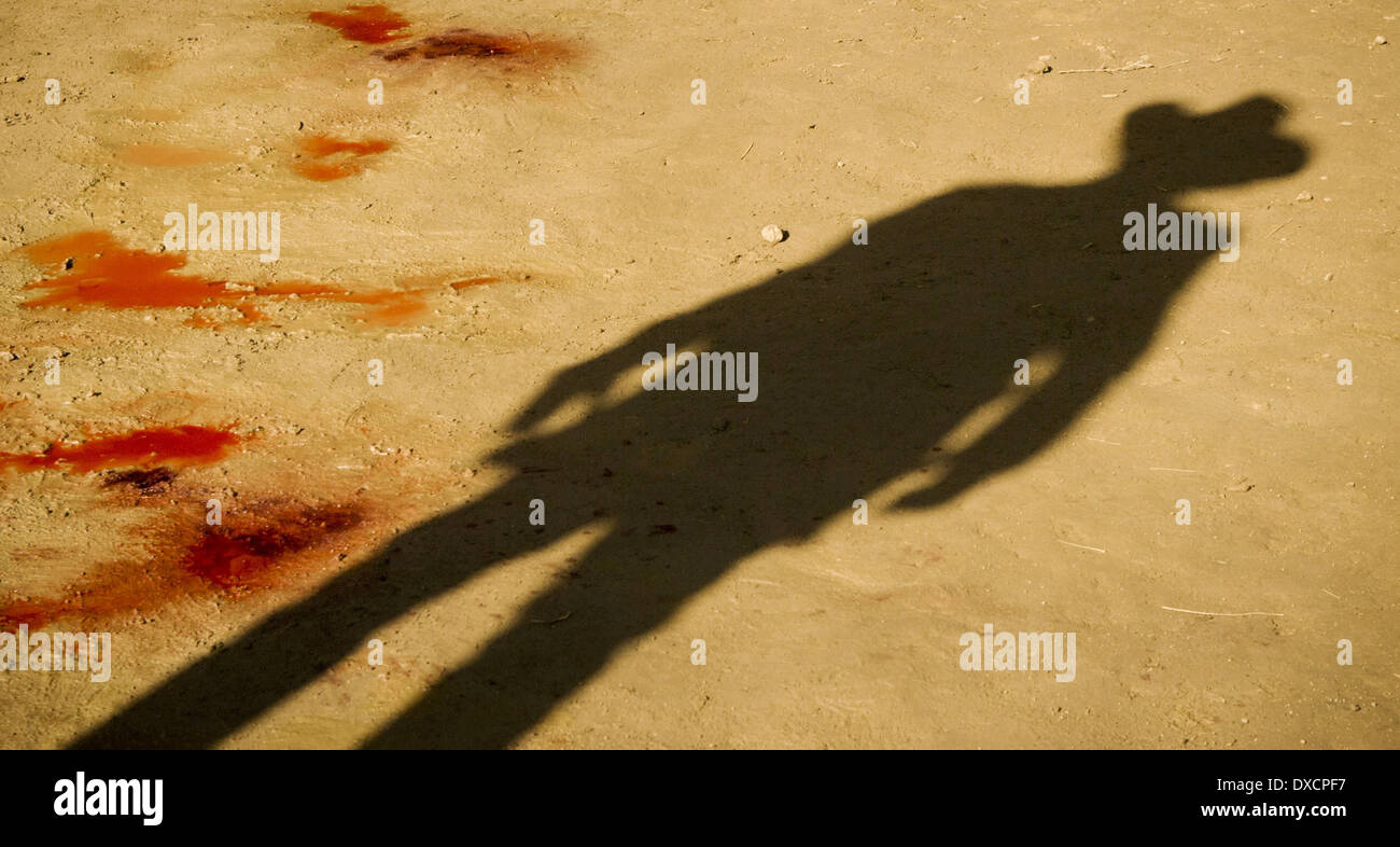 Django django hi-res stock photography and images - Alamy