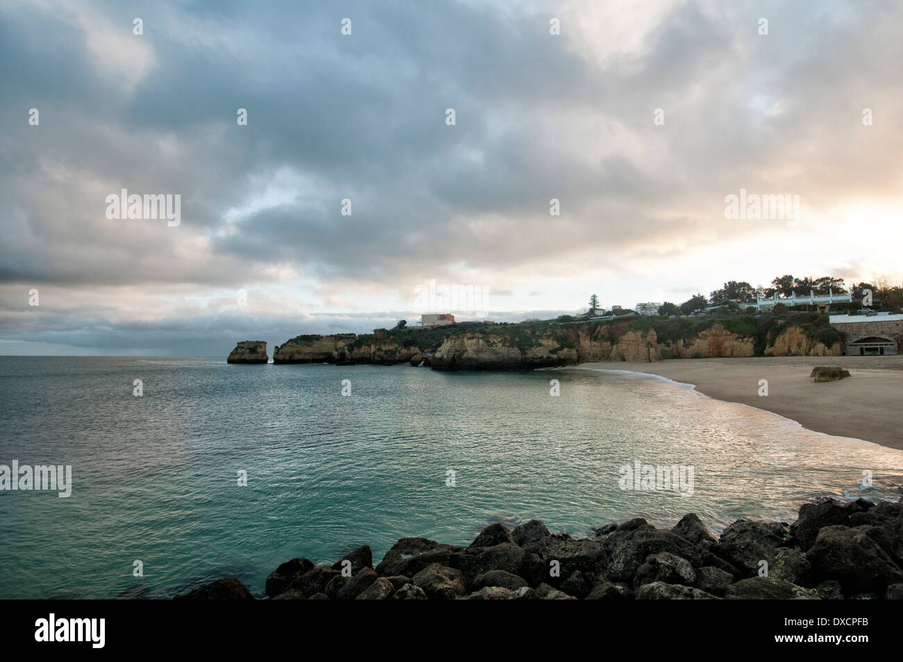 Lagos bay hi-res stock photography and images - Alamy