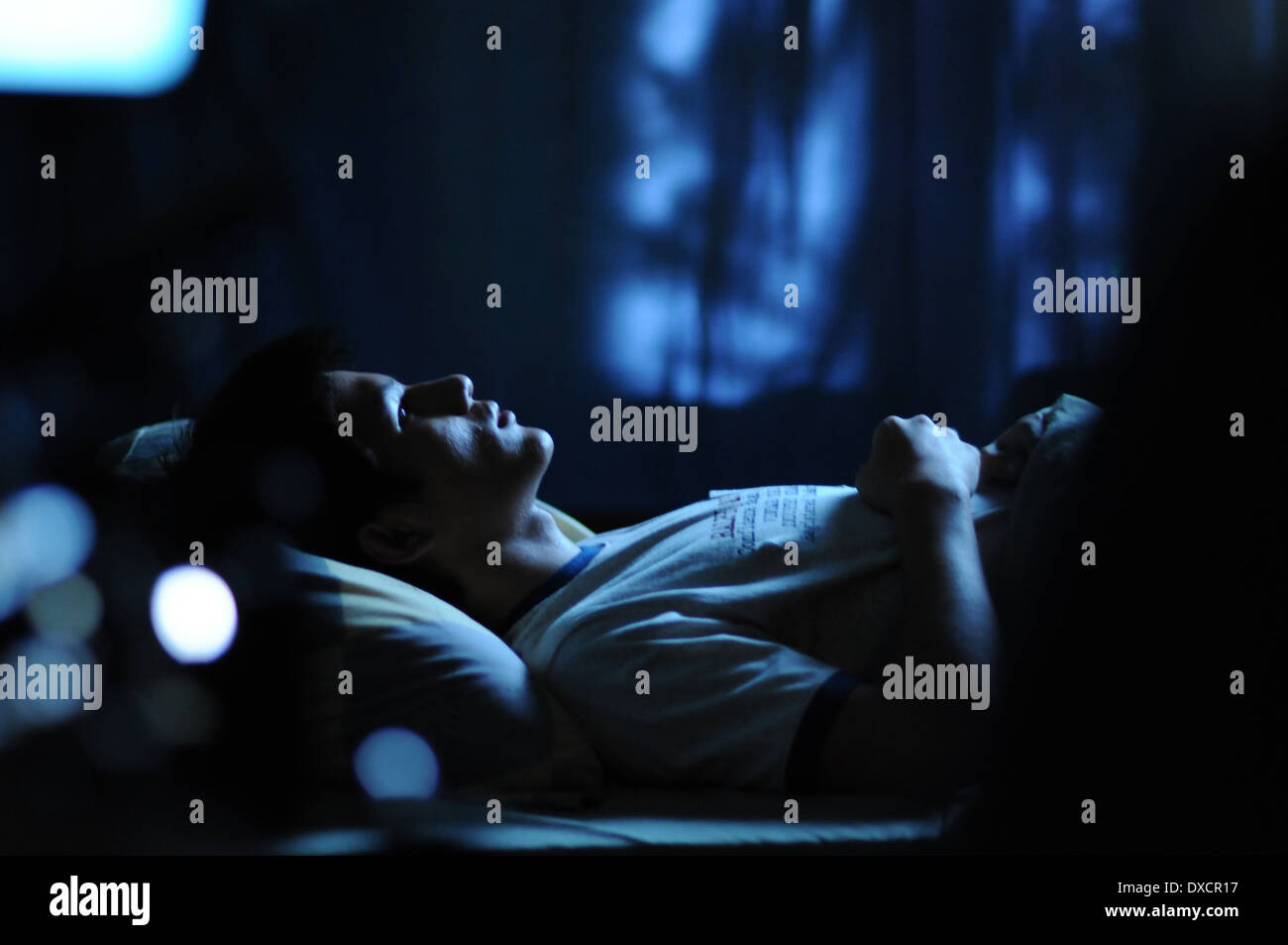 Mundane history hi-res stock photography and images - Alamy