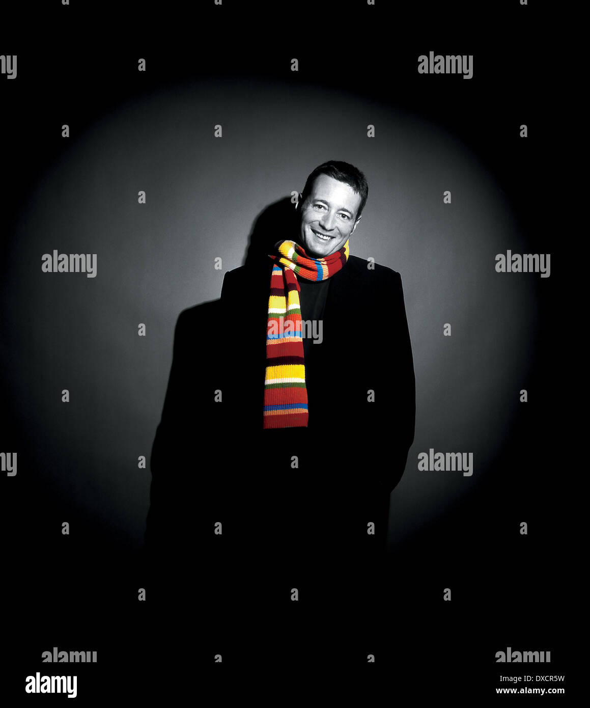 Srdjan dragojevic hi-res stock photography and images - Alamy