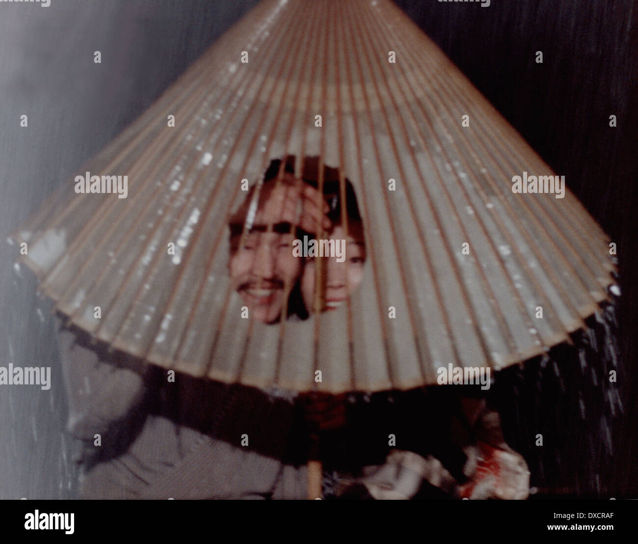 Funny ai hi-res stock photography and images - Alamy