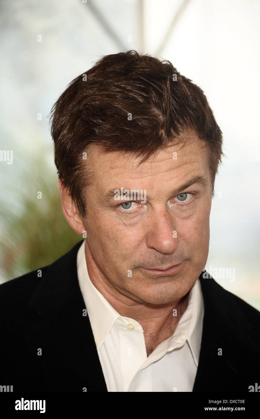 Alec Baldwin The Hamptons International Film Festival Chairman's ...