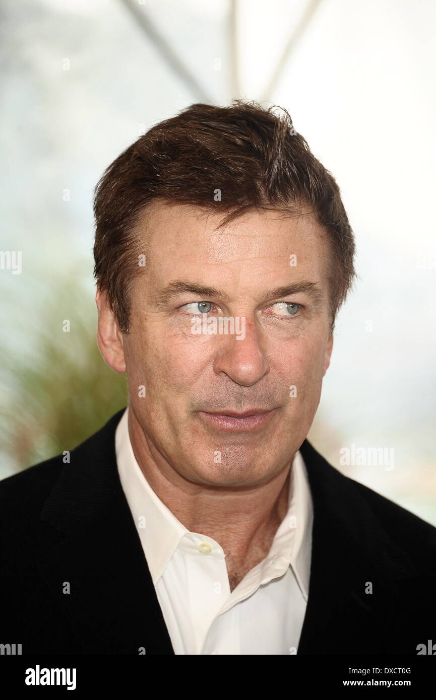 Alec Baldwin The Hamptons International Film Festival Chairman's ...