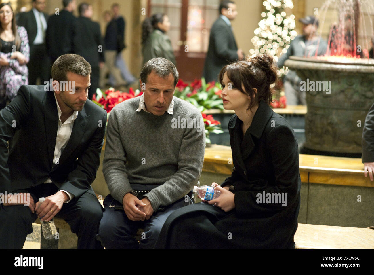 David russell hi-res stock photography and images - Alamy