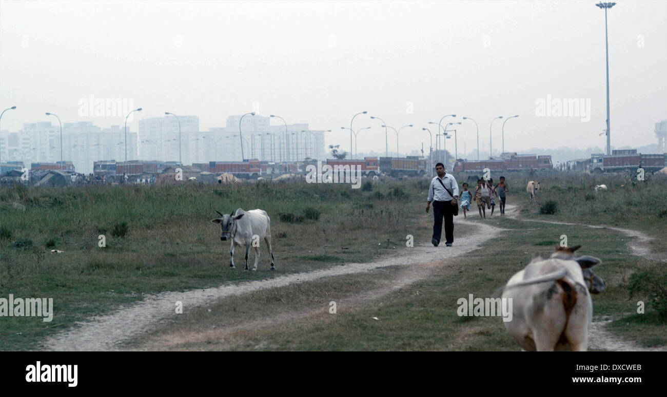 Chatrak hi-res stock photography and images - Alamy