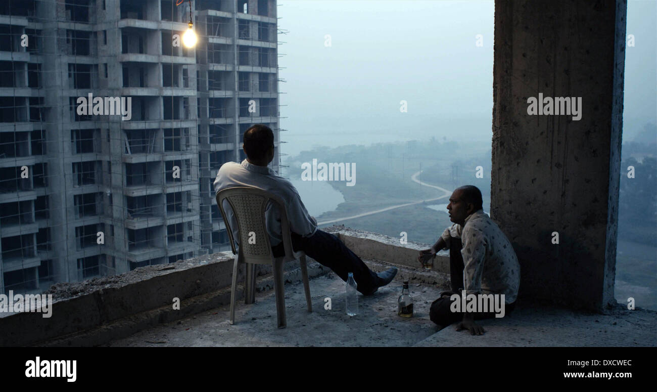 Chatrak hi-res stock photography and images - Alamy