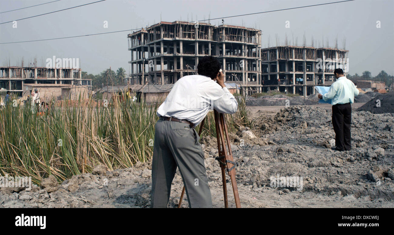 Chatrak hi-res stock photography and images - Alamy