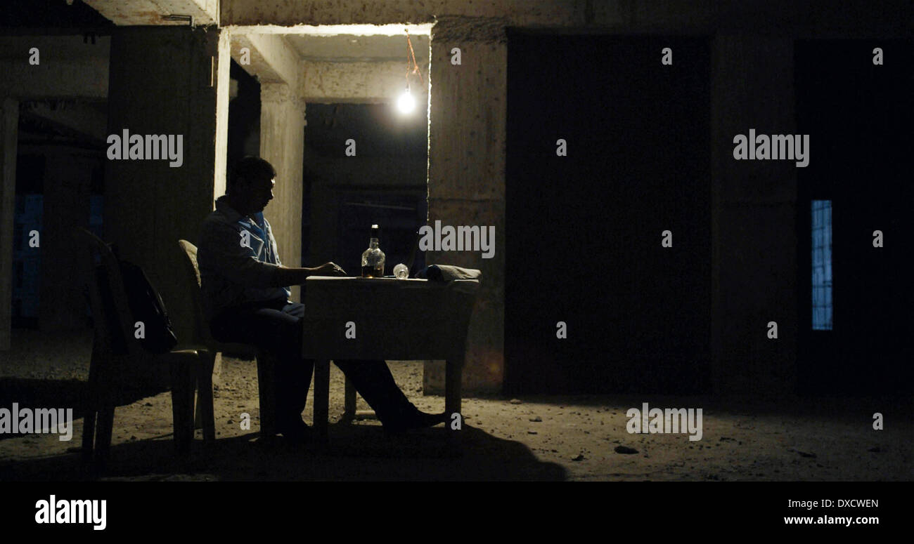 Chatrak hi-res stock photography and images - Alamy