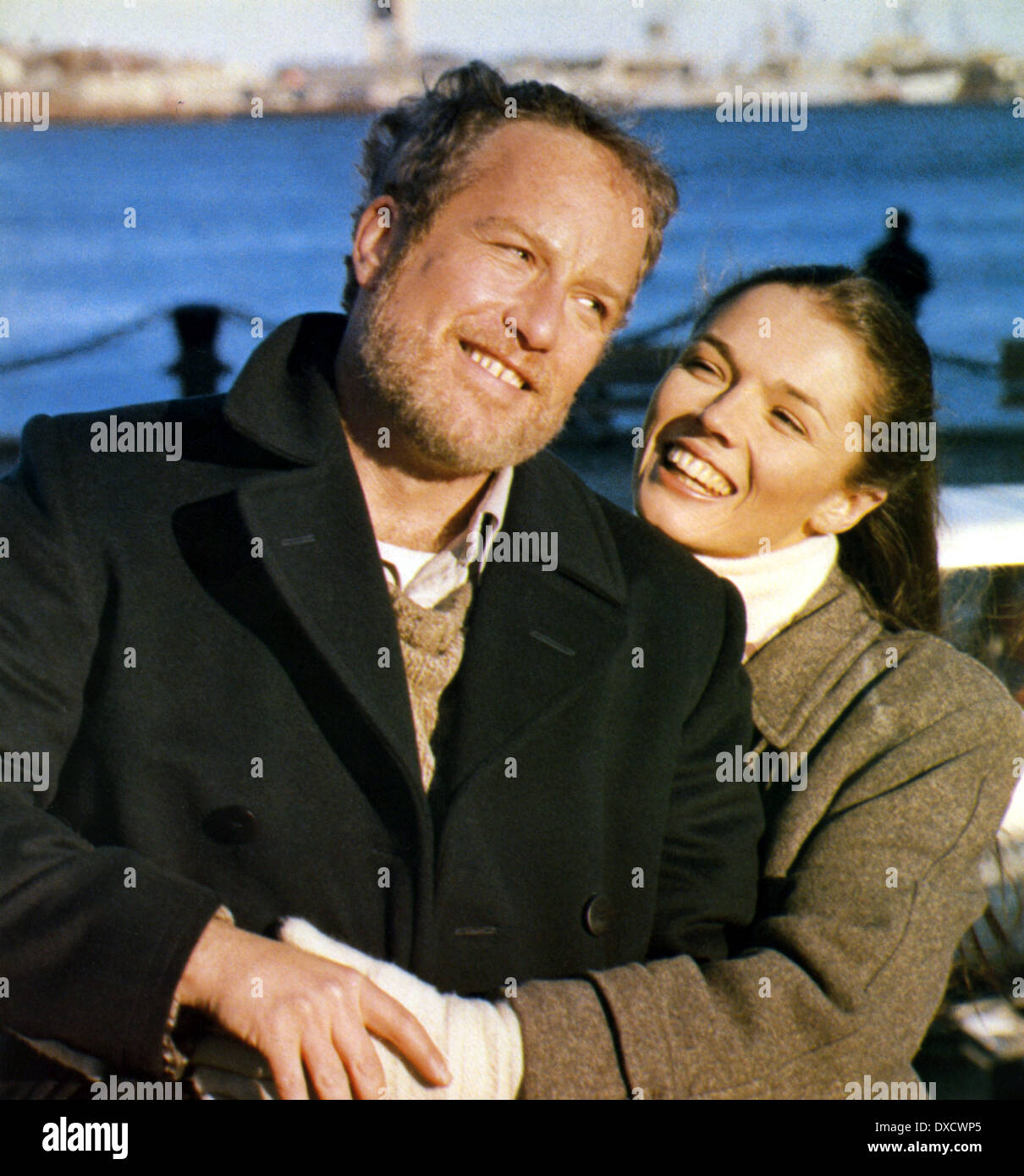 Janet eilber hi-res stock photography and images - Alamy