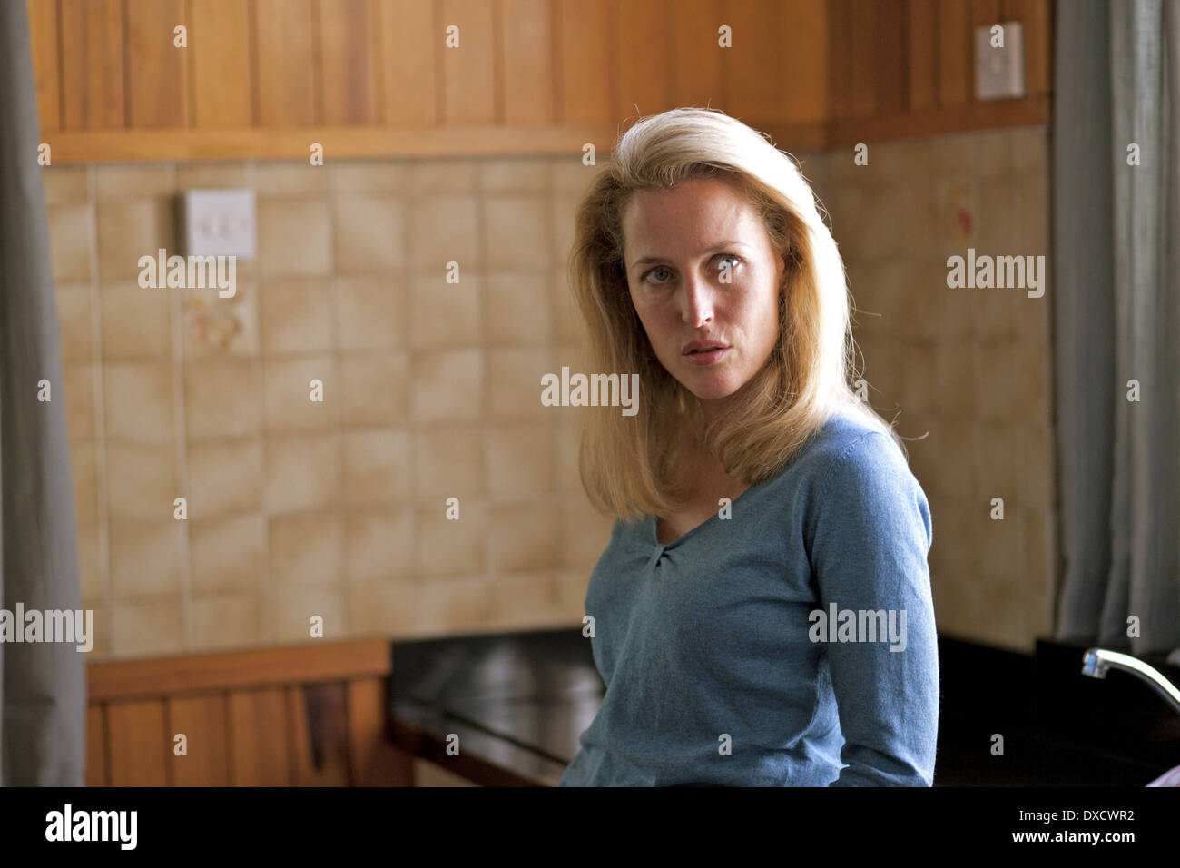 Shadow dancer film hi-res stock photography and images - Alamy