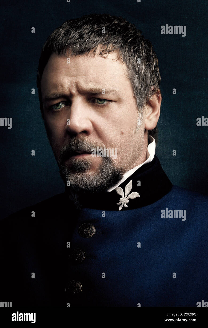 Les lis hi-res stock photography and images - Alamy