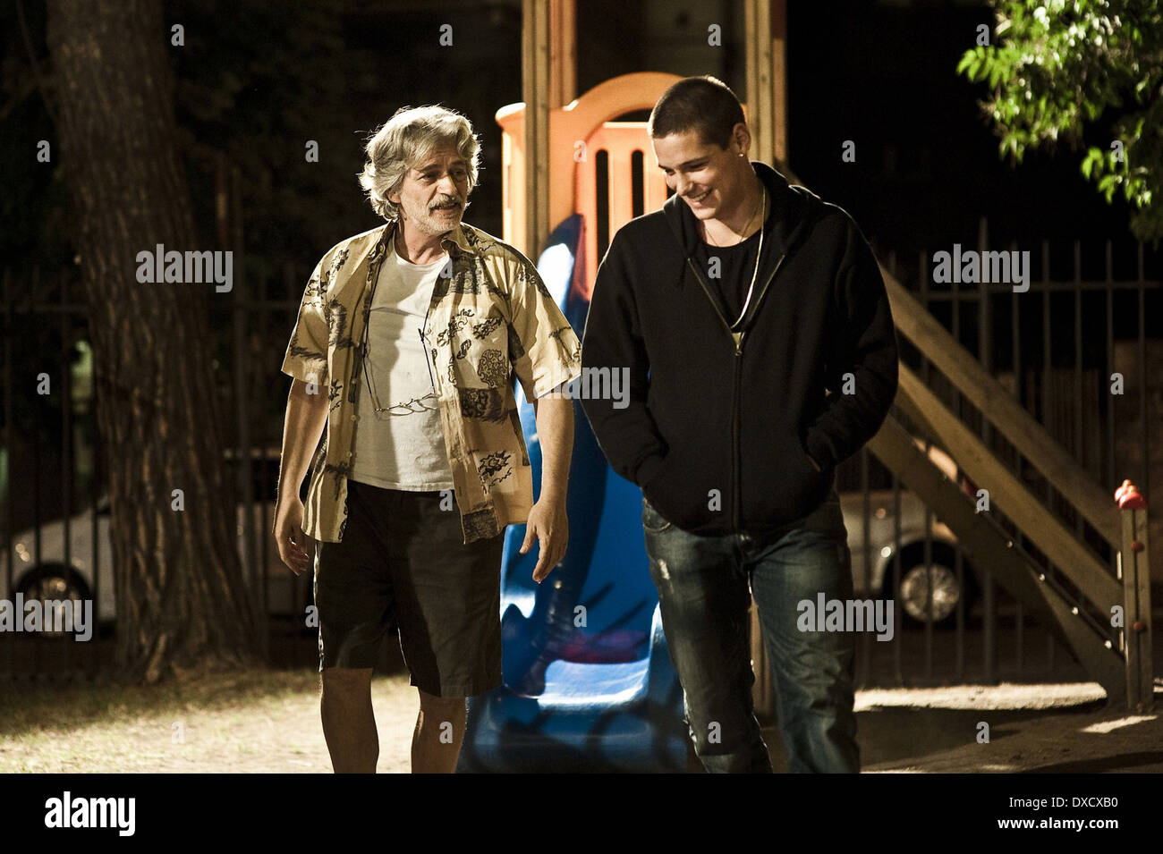 Scialla hi-res stock photography and images - Alamy