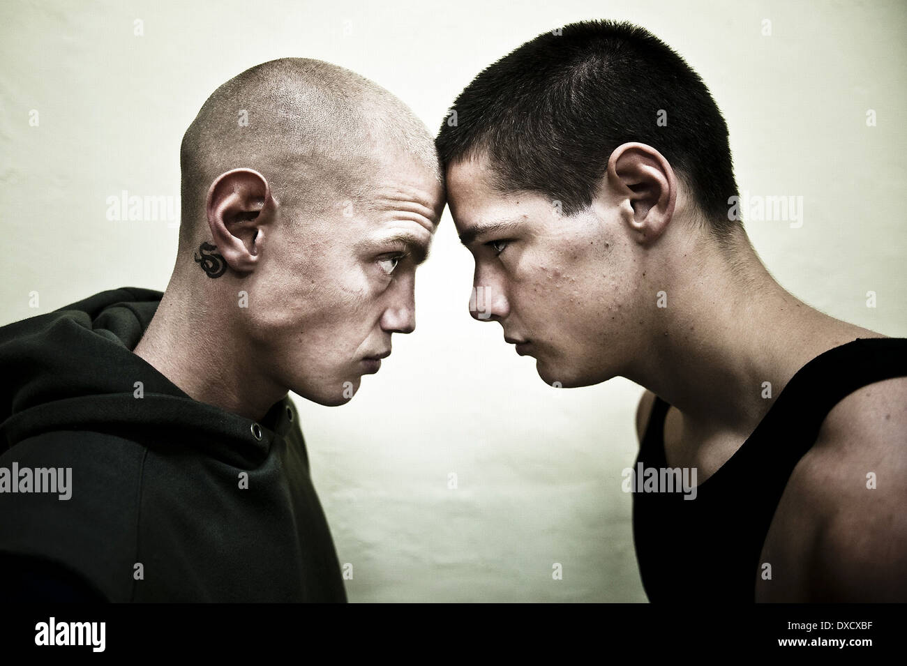 Scialla hi-res stock photography and images - Alamy