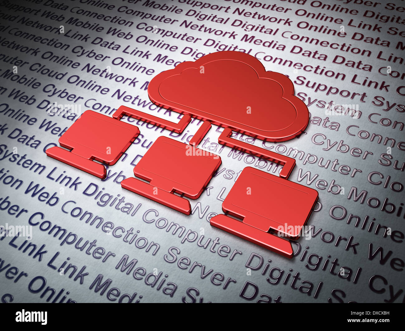 Information concept: Golden Data Backup on Binary Code background Stock ... Information concept: Golden Data Backup on Binary Code background Stock ...