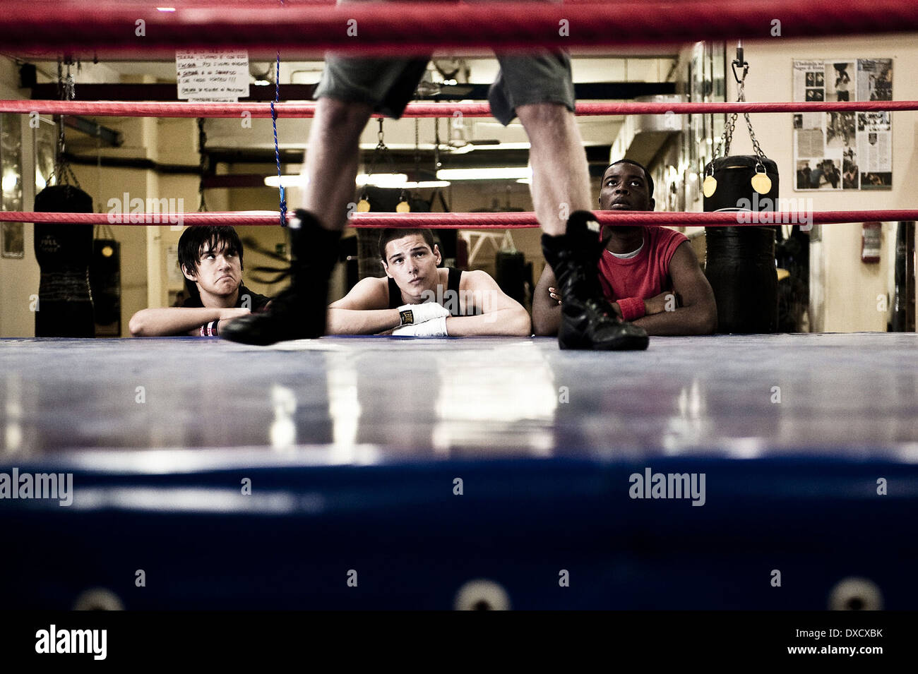 Scialla hi-res stock photography and images - Alamy