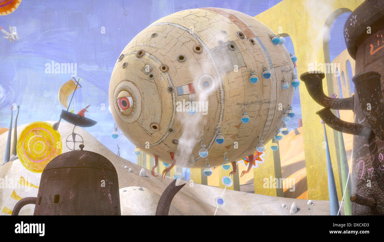 Andrew ruheman hi-res stock photography and images - Alamy