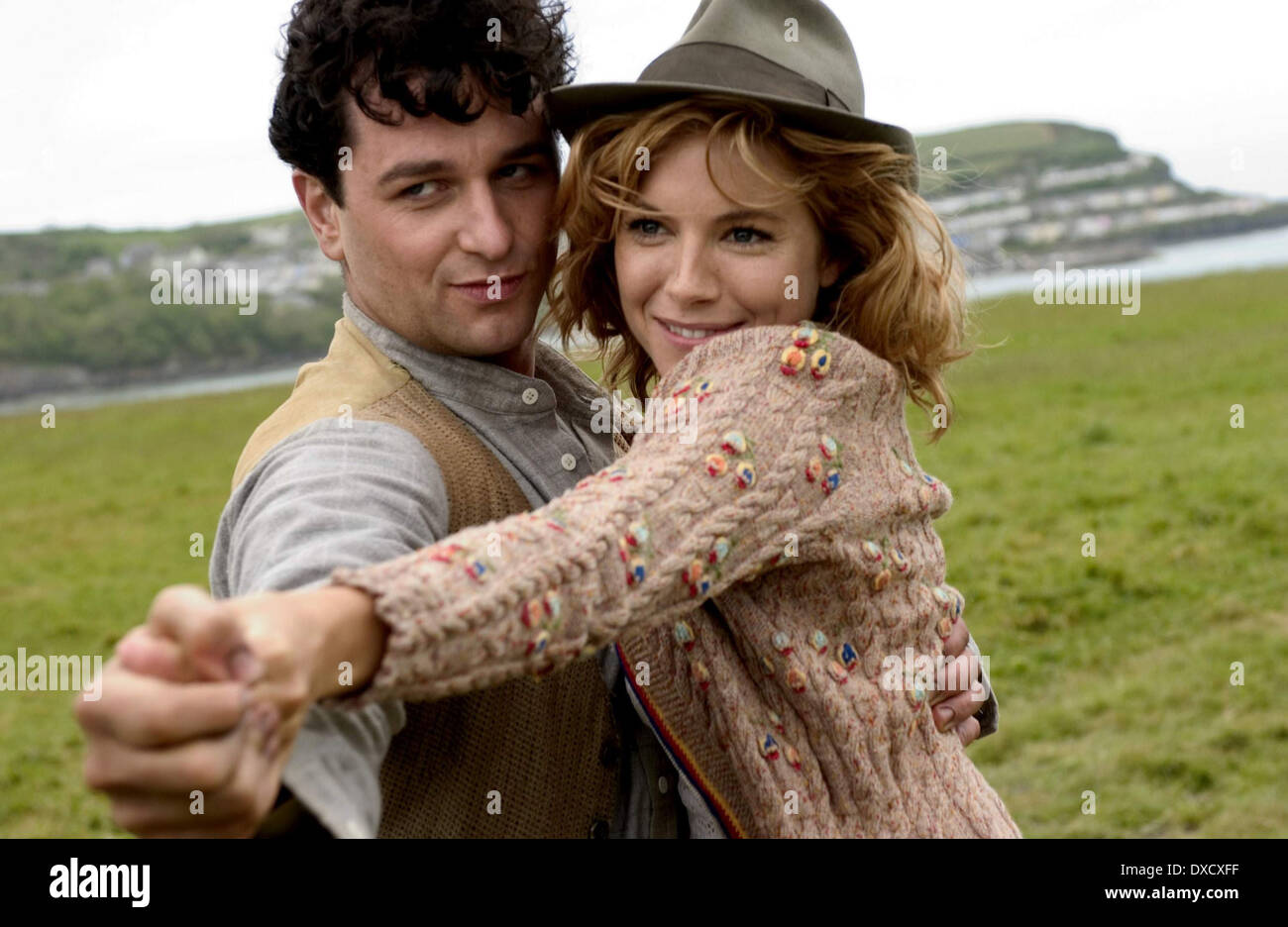 Thomas edge hi-res stock photography and images - Alamy