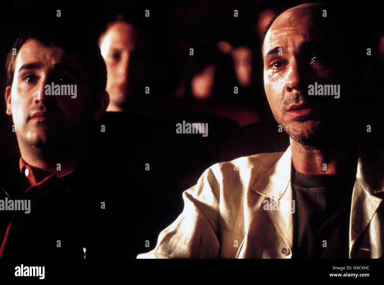 Hable con ella hi-res stock photography and images - Alamy